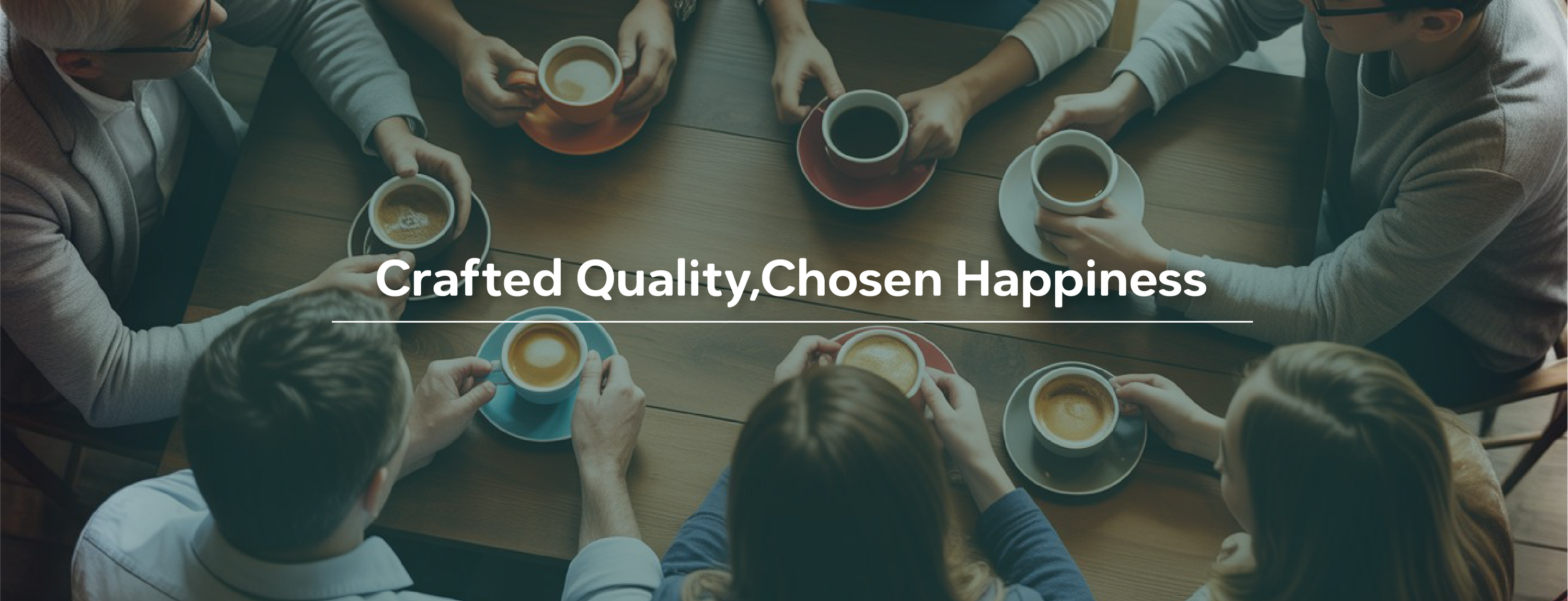 Contact Us – Beananza