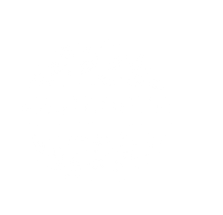 Beananza